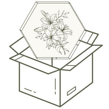 Everlasting Bloom Co. | Wedding Flower Preservation - Nationwide