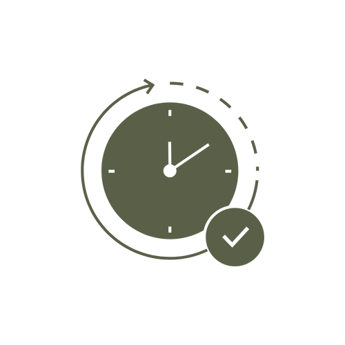 Flower Preservation Services | Everlasting Bloom Co.